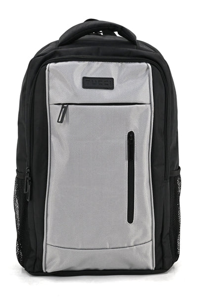 Stylish Backpacks by TUCCI® - Premium Travel and Fashion Backpacks