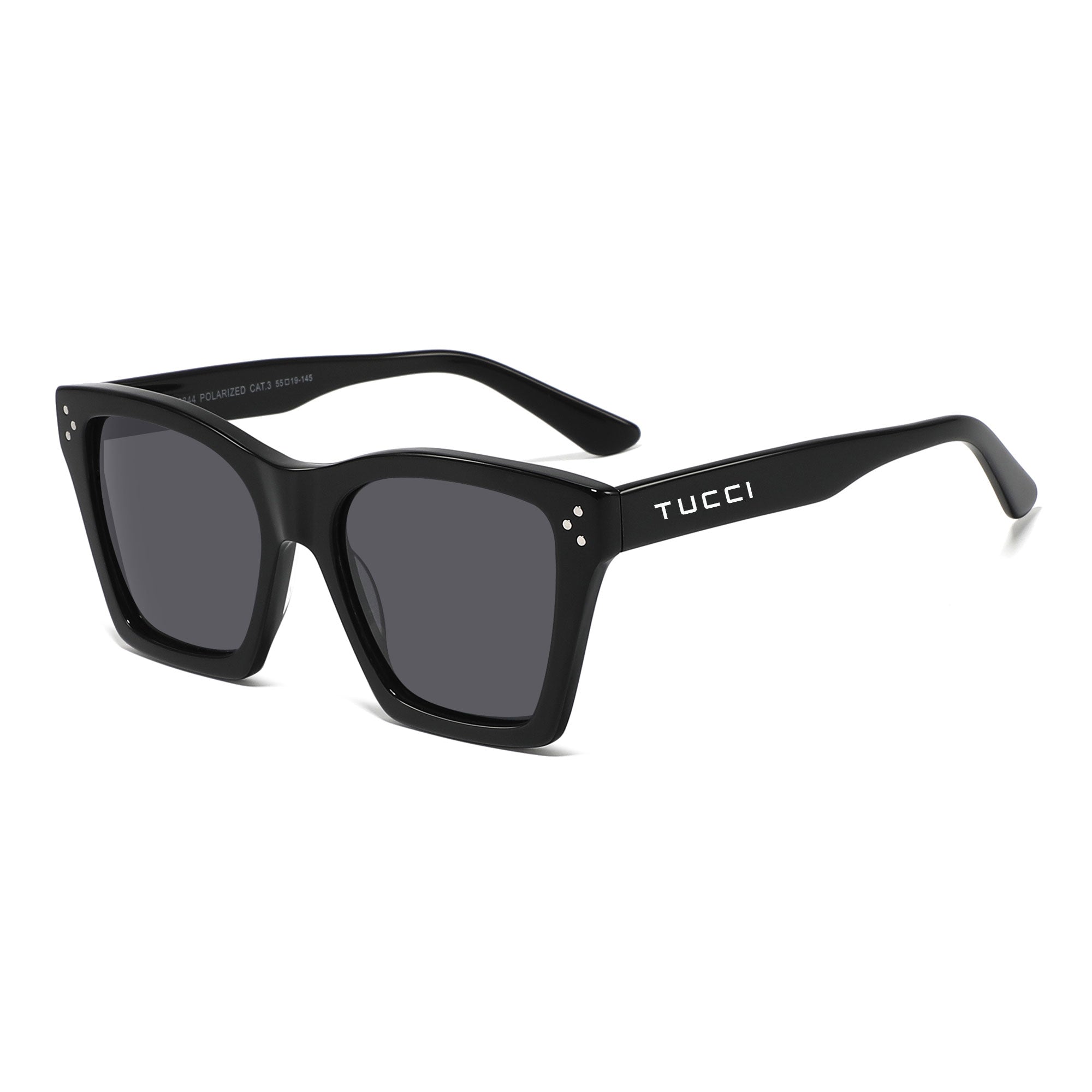 TUCCI ZENITH LUX