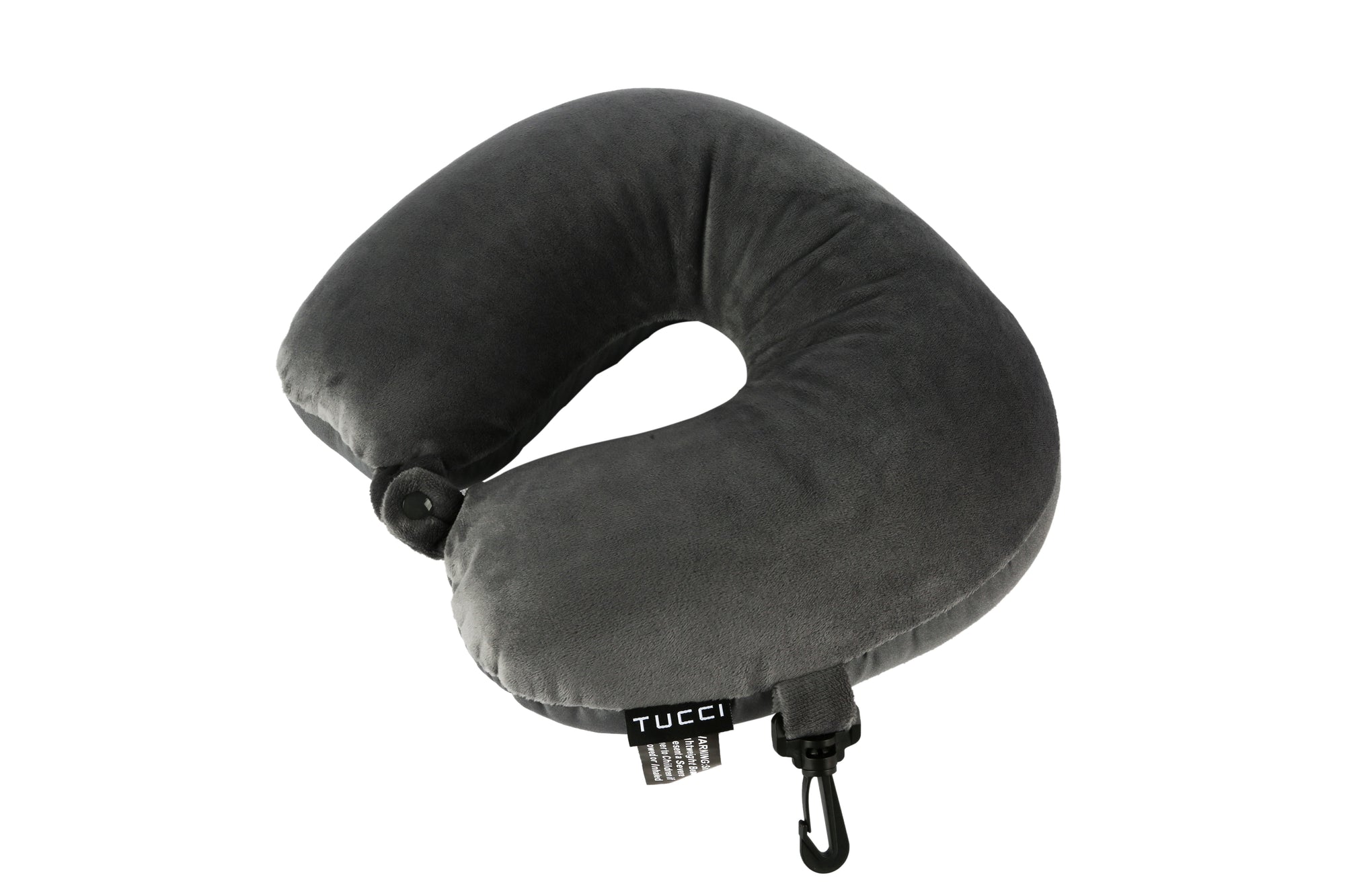MICROBEAD PILLOW