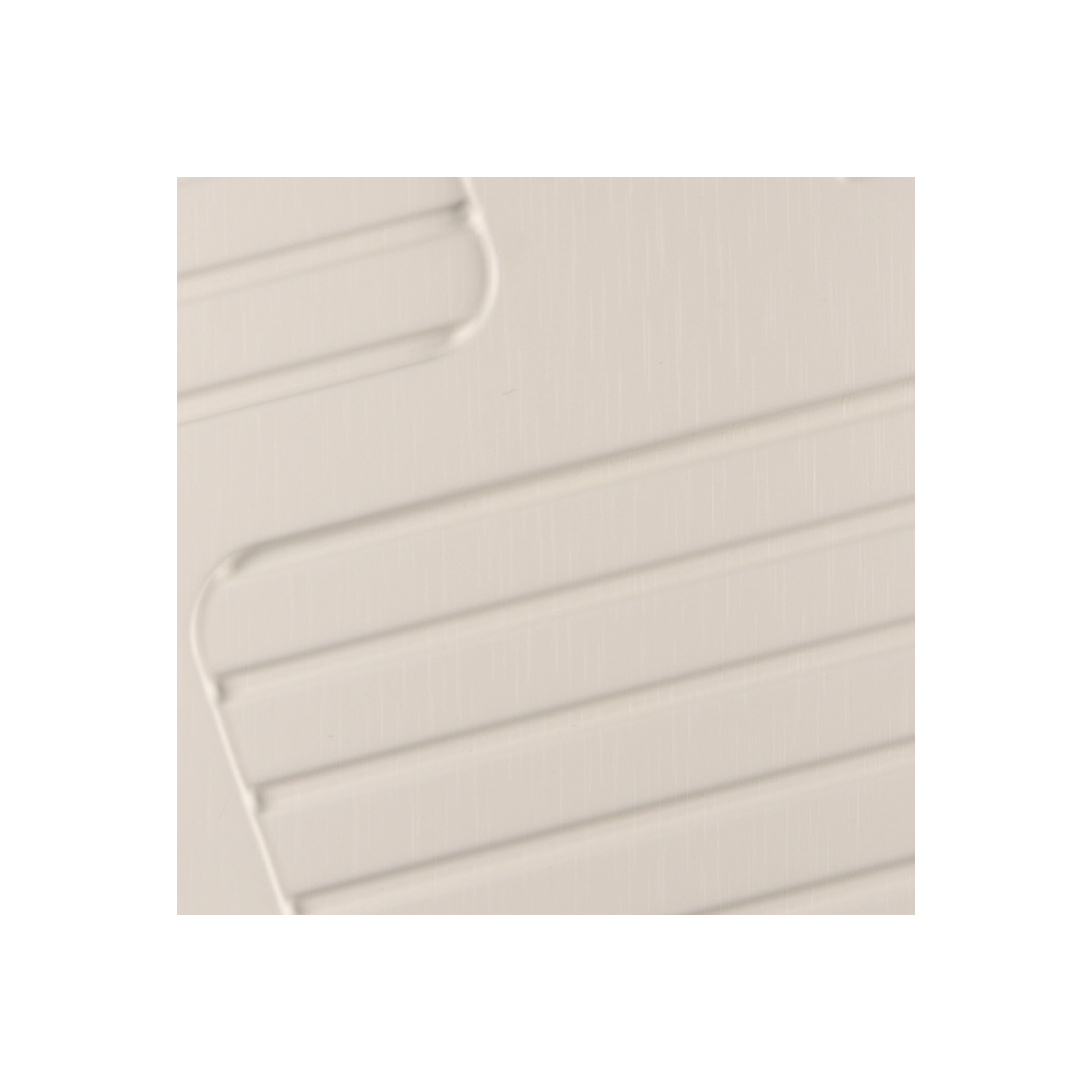 TUCCI Italy BOSCHETTI ABS 28" Large Travel Hard Side Suitcase – Tucci ...