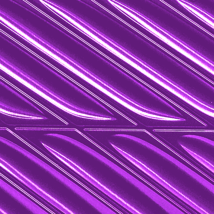 TUCCI Italy SELVATICO 20" Durable Luggage Travel Suitcase – Tucci ...